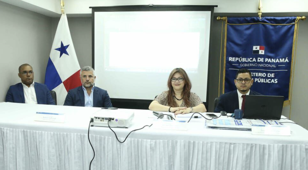 ISA INTERVIAL Chile gana la primera licitación bajo la modalidad de ...